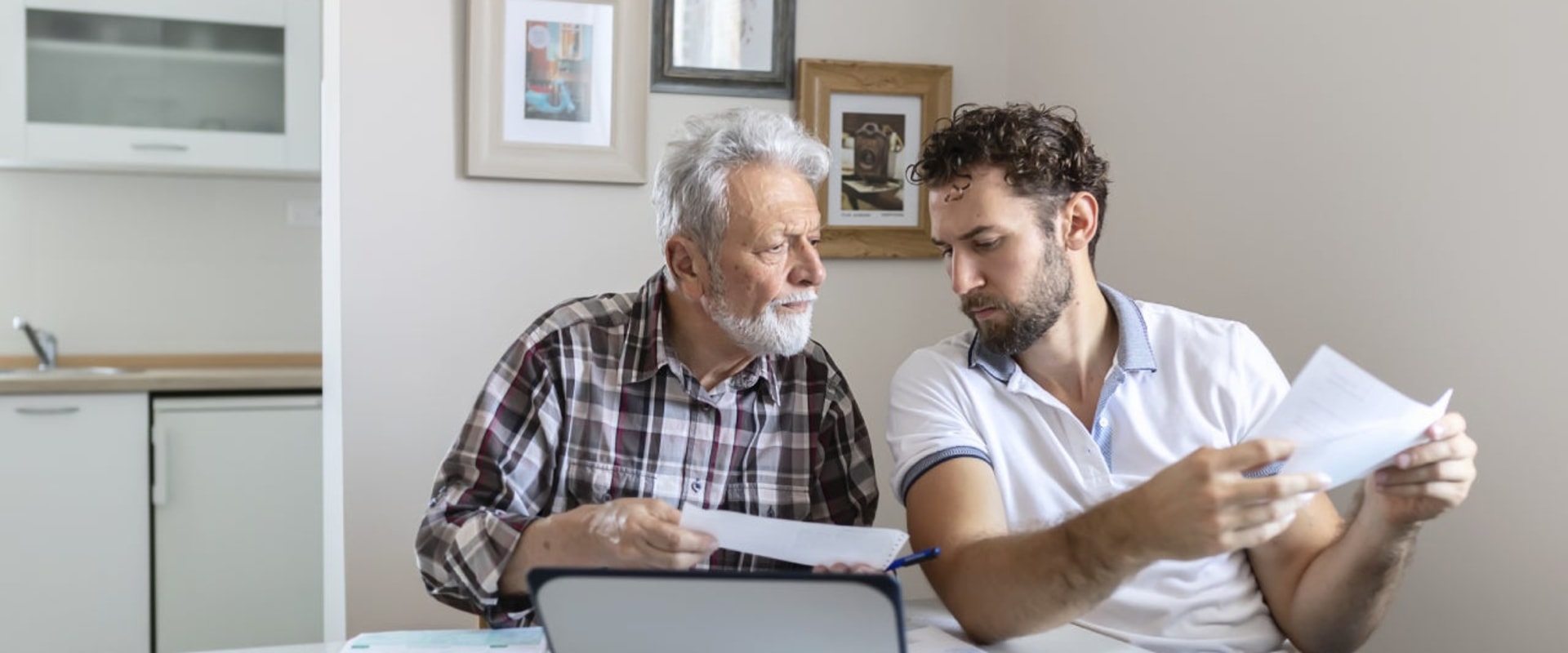 Do insurance policies take effect immediately?