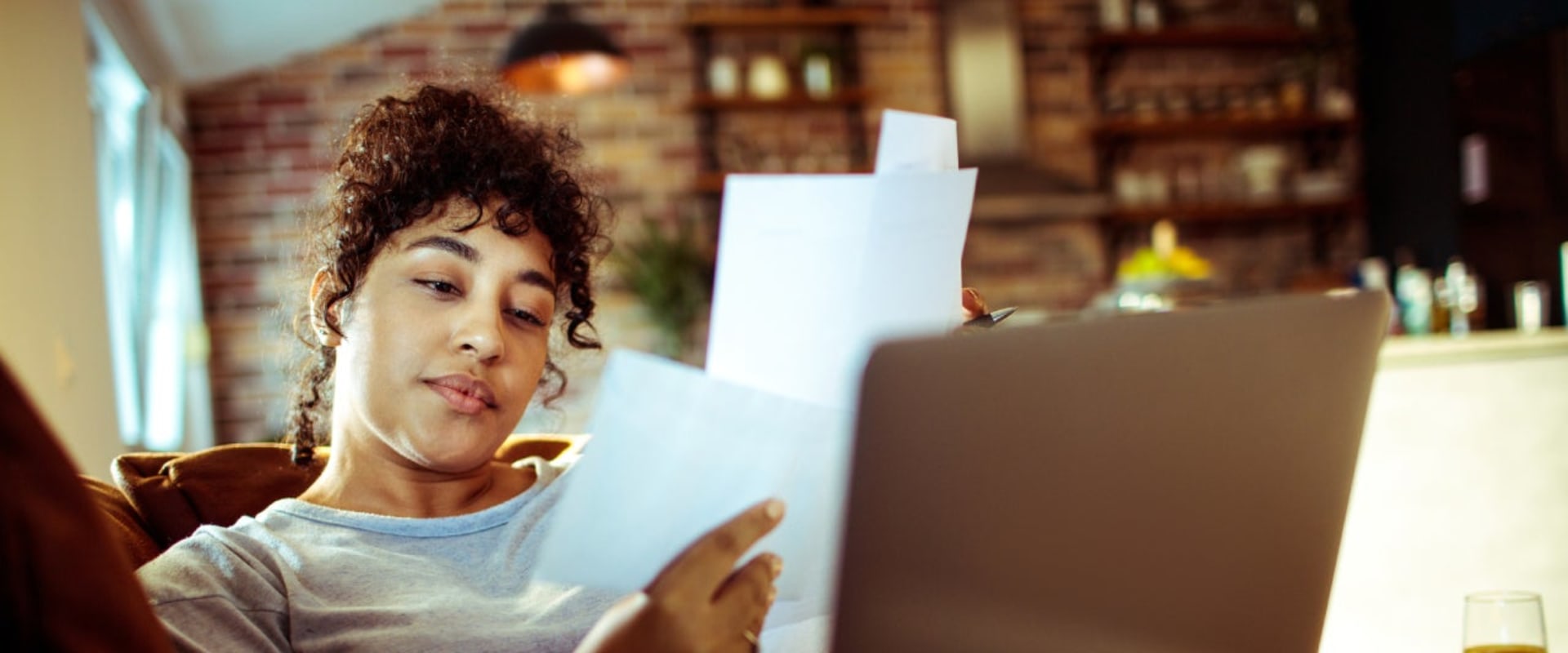 How do insurance companies afford to pay out?